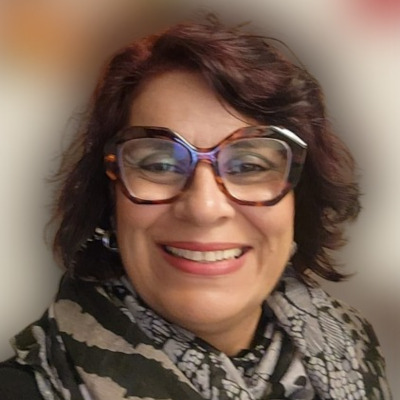 Equipe de Colaboradores – OTPB
